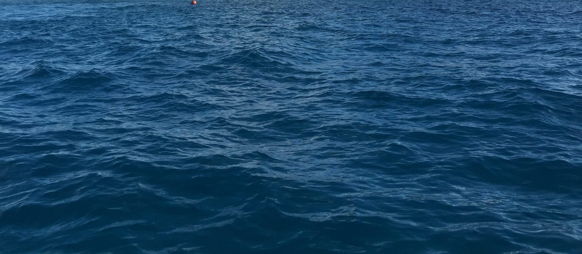 SEAS Stories – SEAS Islands Alliance Project