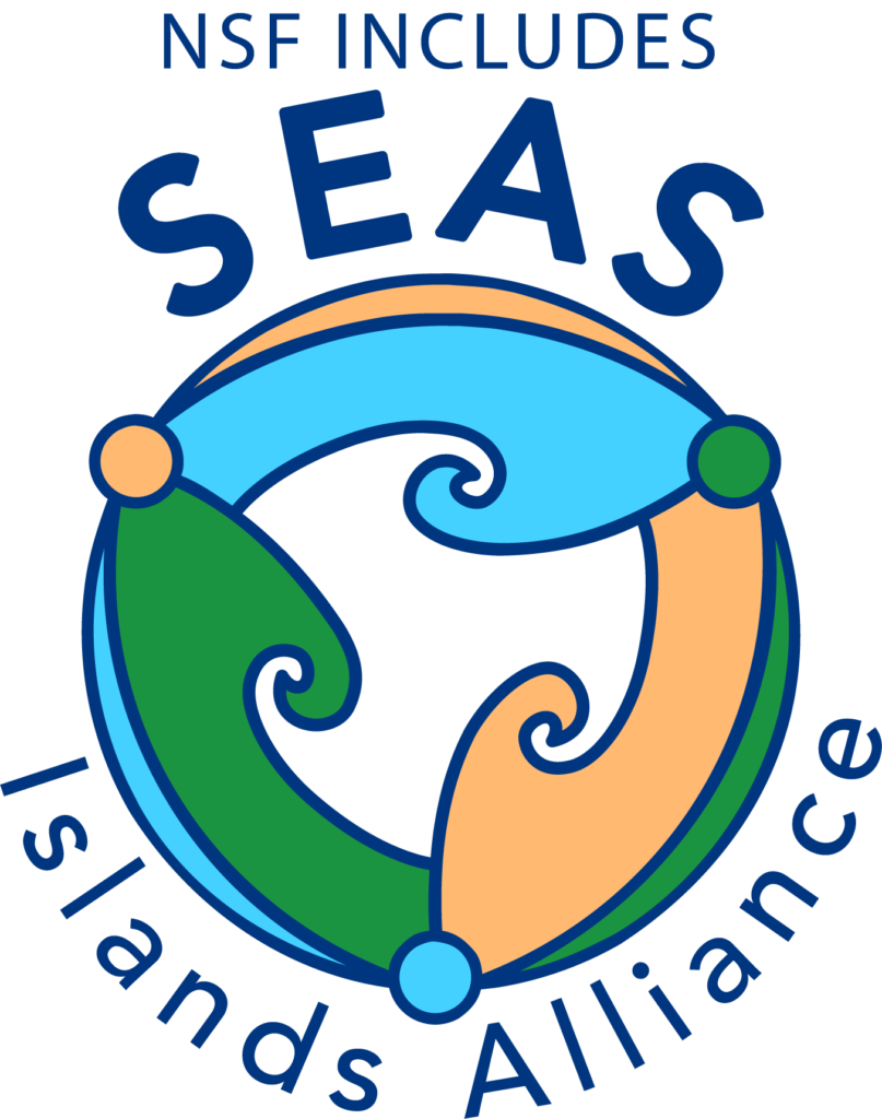 SEAS Islands Alliance Project